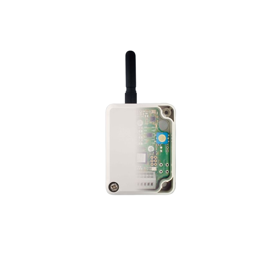 Convertisseur | Faille Industrie