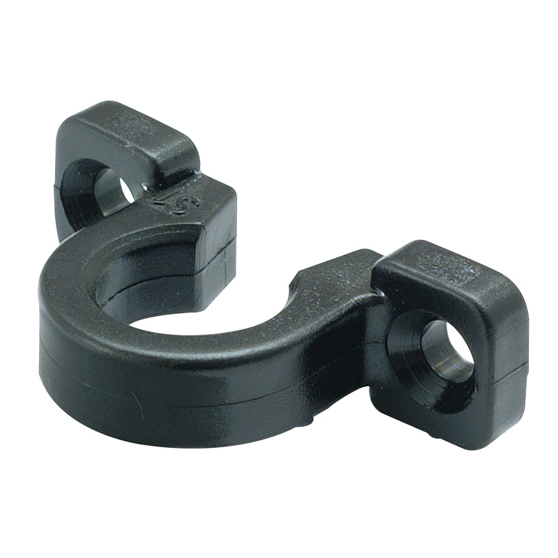 Lacet composite | Faille Industrie