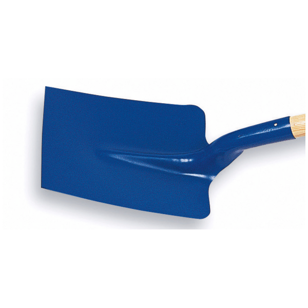 Pelle car cdc 250 sm | Faille Industrie