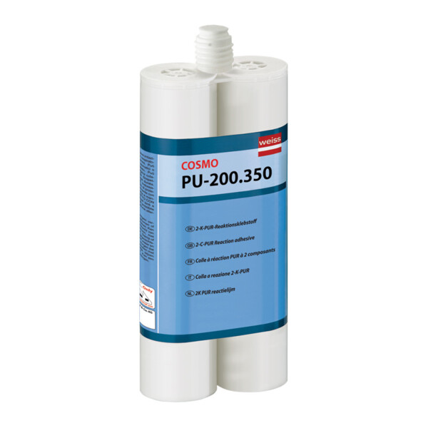 Colle assemblage duo - non cmr | Faille Industrie