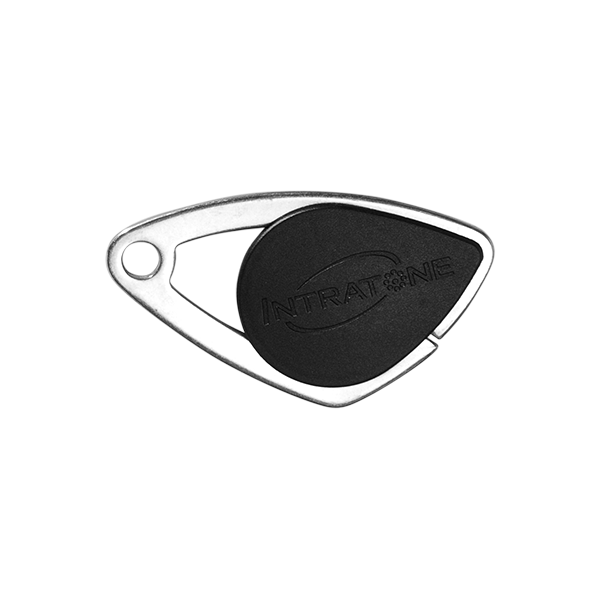 Badge vigik | Faille Industrie