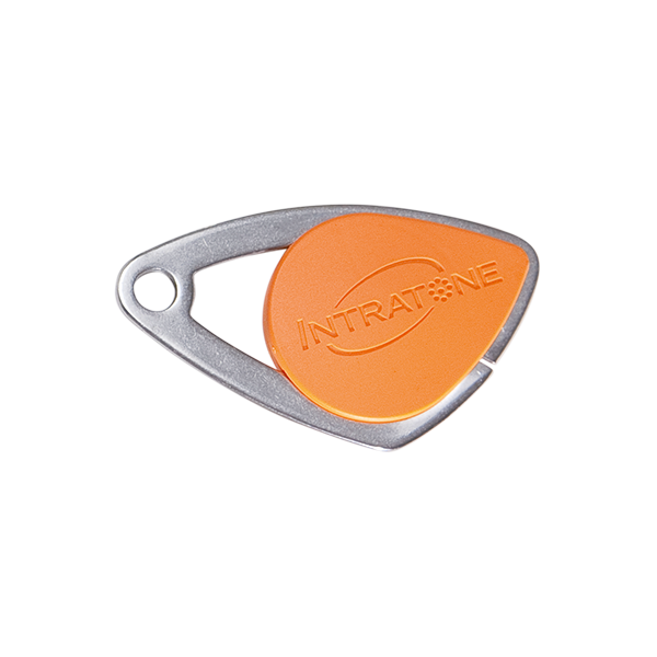 Badge vigik | Faille Industrie