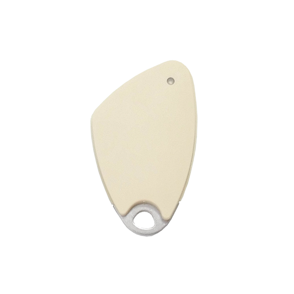 Badge vigik | Faille Industrie