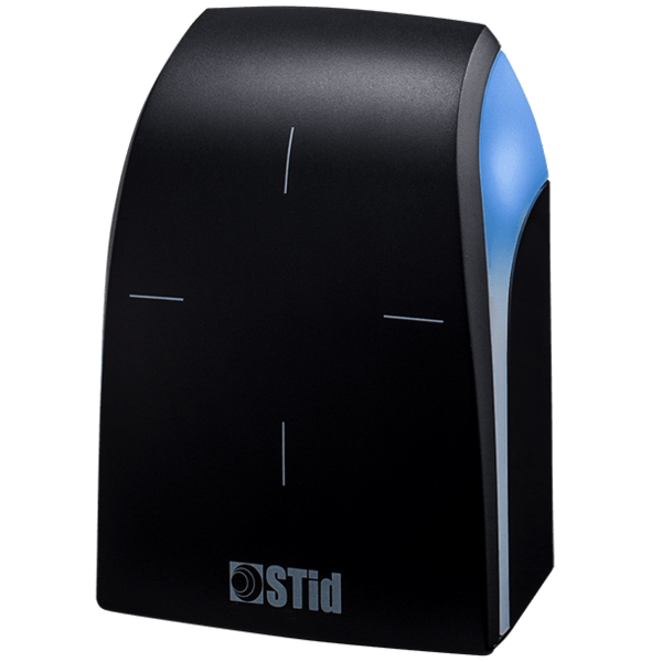 Lecteur arc-a | Faille Industrie
