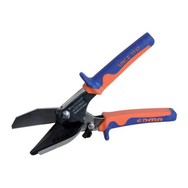 Pince coupe joint 45° | Faille Industrie