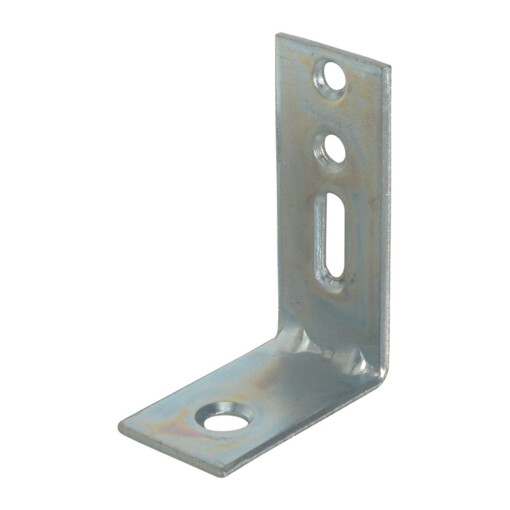 Equerre de fixation | Faille Industrie