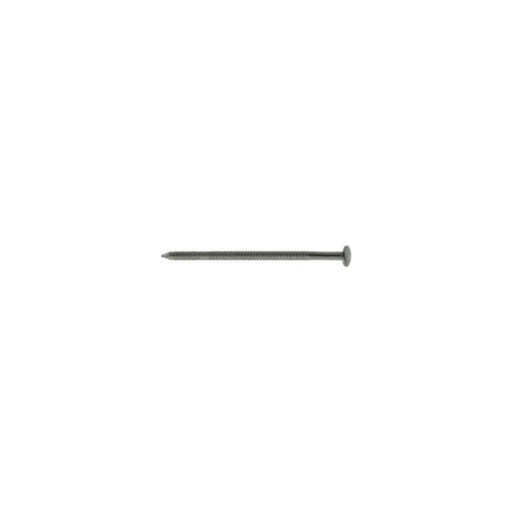 Pointe inox pour bardage | Faille Industrie