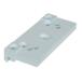 Cale pour pivot basculant | Faille Industrie