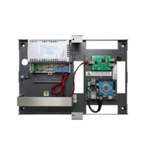 Optimabox | Faille Industrie